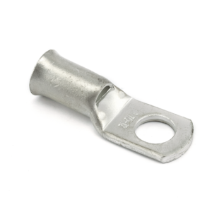 Narrow Palm Lugs - Engineering Supplies