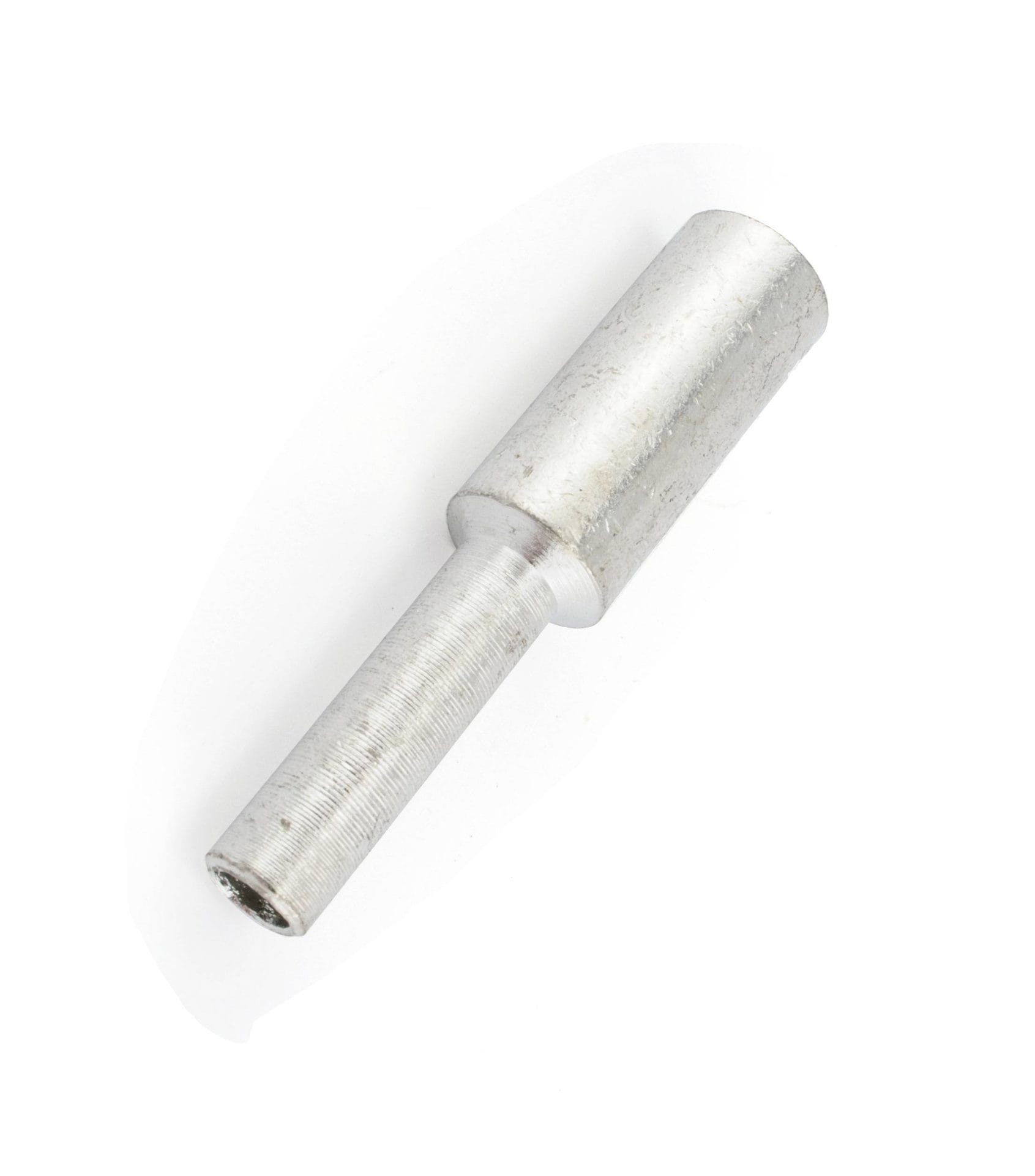 Copper Reducing Links - Engineering Supplies