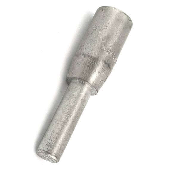 Narrow Palm Lugs - Engineering Supplies