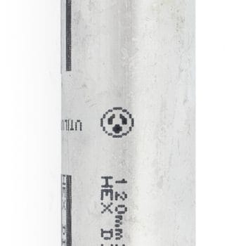 Utilux Lugs & Terminals Archives - Page 2 of 3 - Engineering Supplies