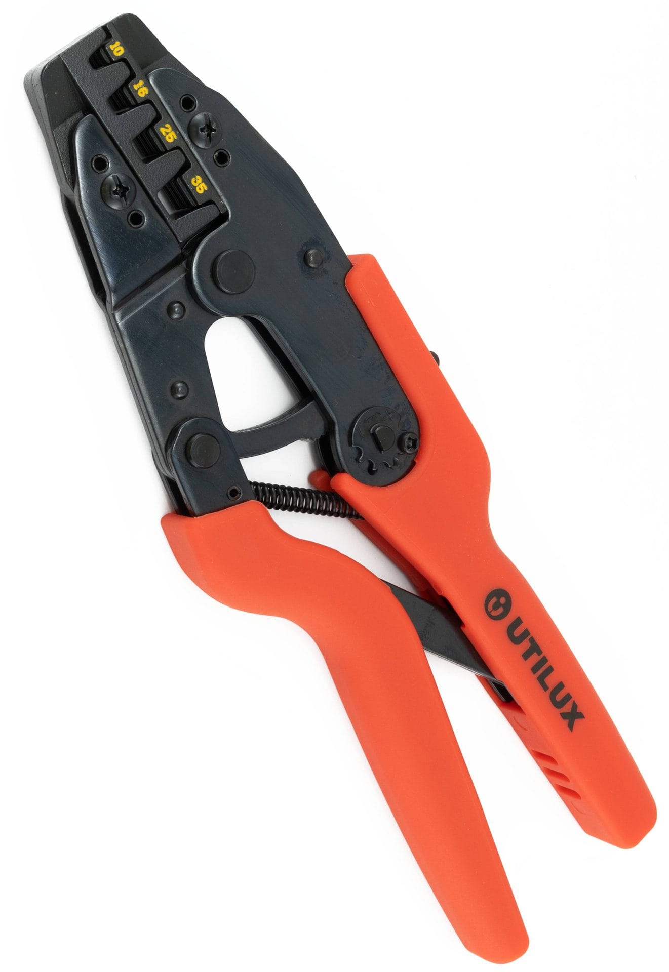 UT#114 - Engineering Supplies