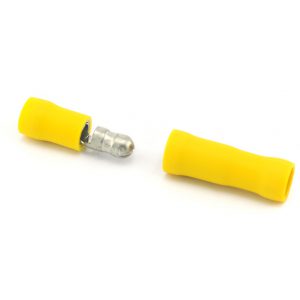 Utilux Lugs & Terminals Archives - Page 3 of 3 - Engineering Supplies