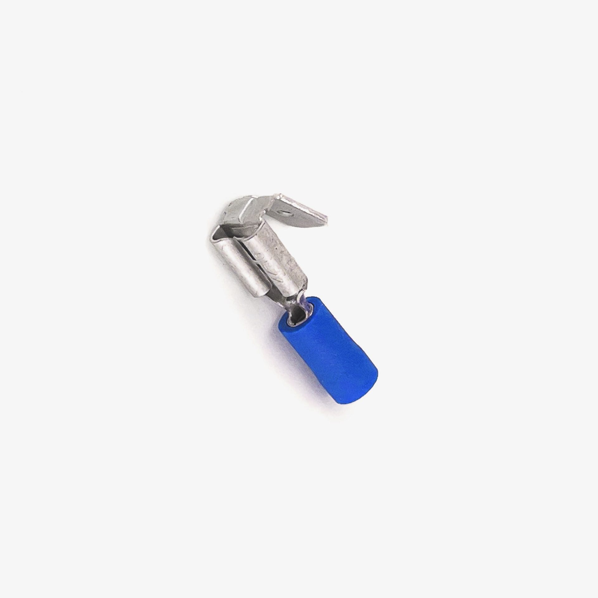 Piggyback Adaptors - Engineering Supplies